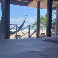 Hostal Mocambo Beach, Guachaca - 2025 Prices & Reviews
