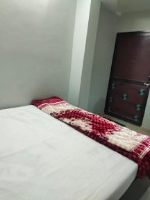 Pinkcity Backapackers, Jaipur - 2026 Prices & Reviews