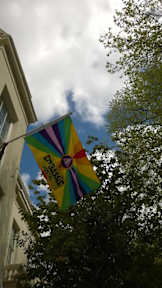 Embassie Liverpool Backpackers, Liverpool - 2025 Prices & Reviews