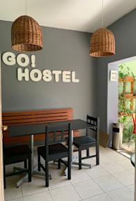 Hostels Worldwide - Online Hostel Bookings, Ratings and Reviews