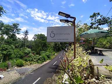 Bukit Sion Room & Tour, Nusa Penida - Prezzi & Recensioni 2025