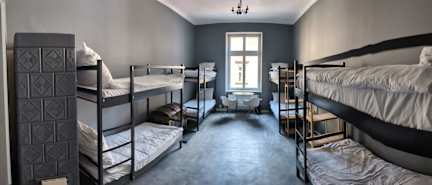 RPG Hostel, Krakow - 2025 Prices & Reviews