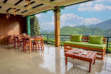 Eco Vibe Resort, Matale - 2025 - Hostelworld