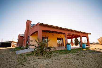 The Goddess House, San Rafael - 2026 Prices & Reviews