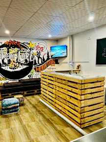 Urban Loft Hostel, Rishikesh - 2026 Prices & Reviews