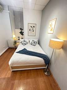 Cosy Koala Hostel, Tbilisi - 2025 Prices & Reviews