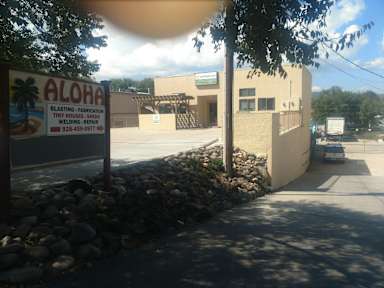 Aloha Hostel, Prescott - 2026 Prices & Reviews