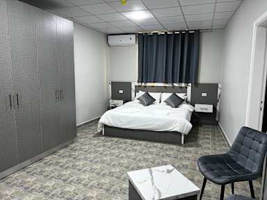 Downtown Inn Madaba, Madaba - 2026 Prices & Reviews