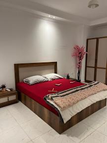 Virtue Pyramid View House, Giza - 2026 Prices & Reviews