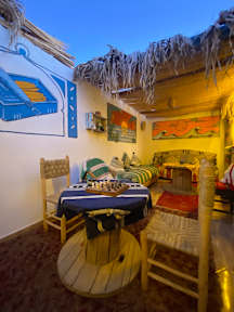 Bright Wave Surf House, Tamraght - 2026 Prices & Reviews