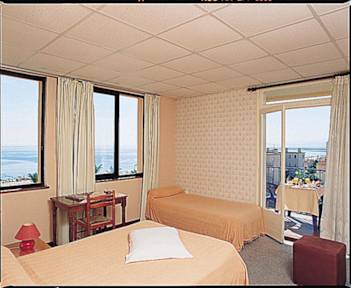 Hotel Mar I Sol in Perpignan, France - Book Budget Hotels with ...