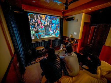 Dünya üzerindeki Hosteller- Online Hostel Rezervasyonları ...