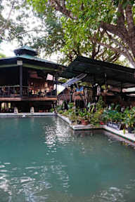 Tropical Hostel, Koh Phi Phi - 2026 Prices & Reviews