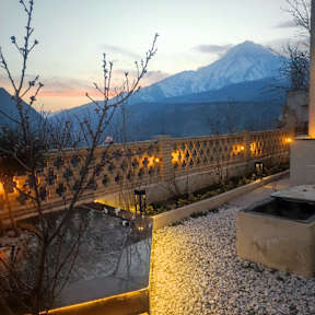 Cherry Hostel, Akha - 2026 Prices & Reviews