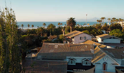 Hostels Worldwide - Online Hostel Bookings, Ratings and Reviews