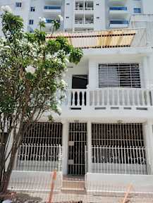 Casa Renata, Cartagena - 2025 Prices & Reviews