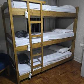 Le House SP, Sao Paulo - 2026 Prices & Reviews