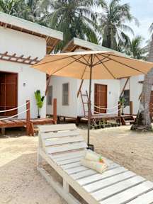 Tatak Balabac Beach Camp, Balabac – Tarifs et avis 2025