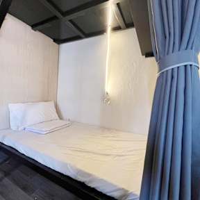 Heritage Corner Hostel, Hanoi - 2025 Prices & Reviews
