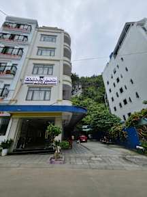 Golden Land Hotel, Cat Ba Island – Preise und Bewertungen 2025