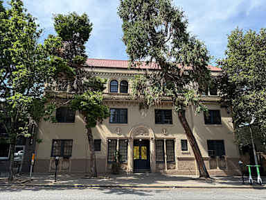 Hostel Fish, Seattle - 2026 Prices & Reviews