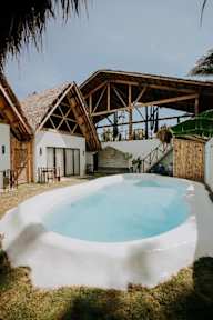 Nyla Boutique Resort, Siargao Island - 2026 Prices & Reviews