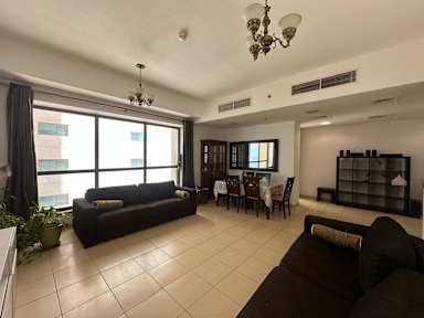 Jain Dream Homes @ JBR Beach Dubai, Dubai - 2025 Prices & Reviews