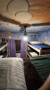 Jamboo Saqua Hostel, Saquarema - Prijzen & Reviews 2025