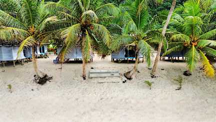 Jaymy Beach Fales, Saleapaga - 2026 Prices & Reviews