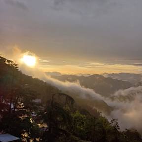 Hotel Harbans, Shimla - 2025 Prices & Reviews