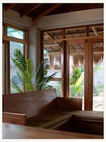 Kayan Siargao, Siargao Island - 2026 Prices & Reviews