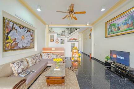 Jungle Dalat, Da Lat - 2025 Prices & Reviews