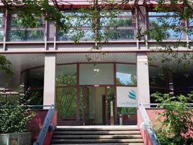 Low Budget Hostel, Munich - 2025 Prices & Reviews