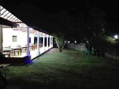 Junglevista Lake, Dambulla - 2026 Prices & Reviews