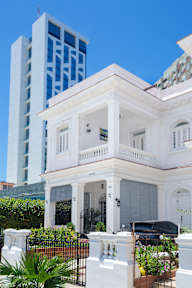 Habana Saxo House, Havana – Precios y Opiniones 2026