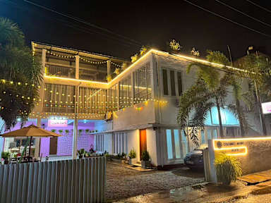 Colombo Mount Hostel, Colombo - 2026 Prices & Reviews