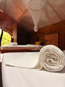 Elephant Point Tree House, Sigiriya - 2026 Prices & Reviews