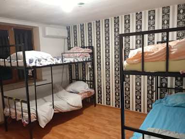 Central Rooms Craiova, Craiova – Precios y Opiniones 2026