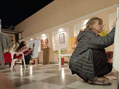 Riga House, Udaipur – Tarifs & Avis 2026