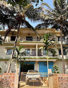 The Habitat By Locomo, Goa - 2026 Prices & Reviews