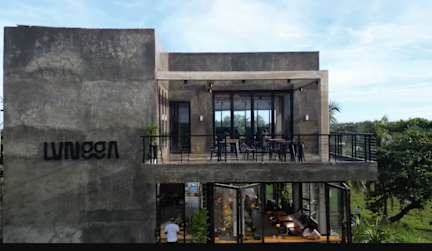 Lungga, Siargao Island – Precios y Opiniones 2026