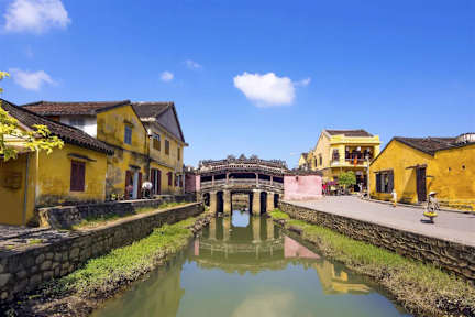 Old Lane Homestay Hoi An, Hoi An - Preços e Avaliações 2026