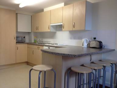 Portsburgh Court, Edinburgh - 2025 Prices & Reviews