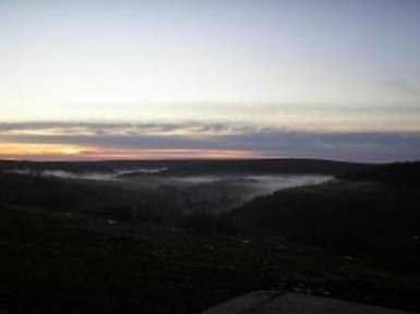 Slanchevo Guesthouse in Ruse, Bulgaria - Book B&B's with Hostelworld.com