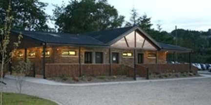 Hidden Valley Holiday Park, Wicklow - 2025 Prices & Reviews