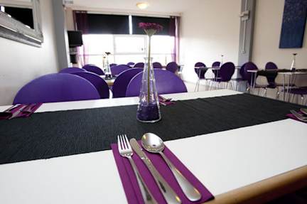 The Capital-Inn, Reykjavik - 2026 Prices & Reviews