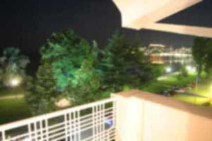 Hotel Lebed in Ohrid, North Macedonia - Find Cheap Hostels and Rooms at ...