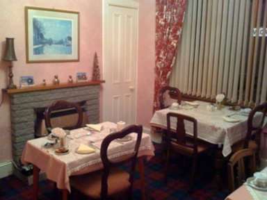 Struy Guest House, Inverness - 2025 Prices & Reviews