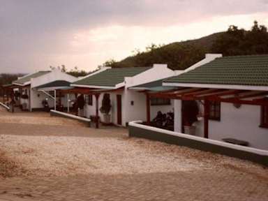 N4 Guest Lodge, Rustenburg - 2025 Prices & Reviews