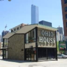 Ohio House Motel, Chicago - 2025 Prices & Reviews